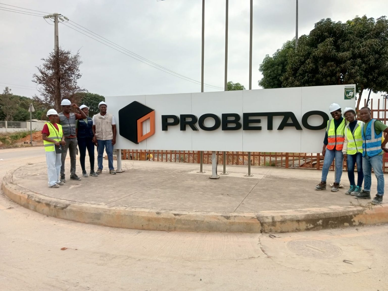 Faculdade de Ciências de Engenharias e Tecnologias: Qualidade e ...