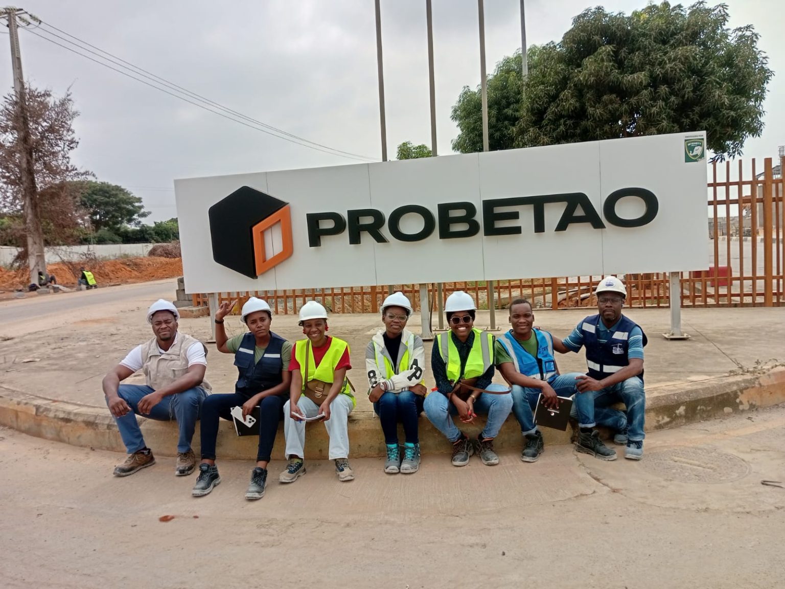 Faculdade de Ciências de Engenharias e Tecnologias: Qualidade e ...